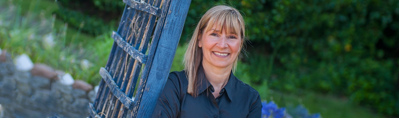 Friends of Elms Bank | Elms Bank